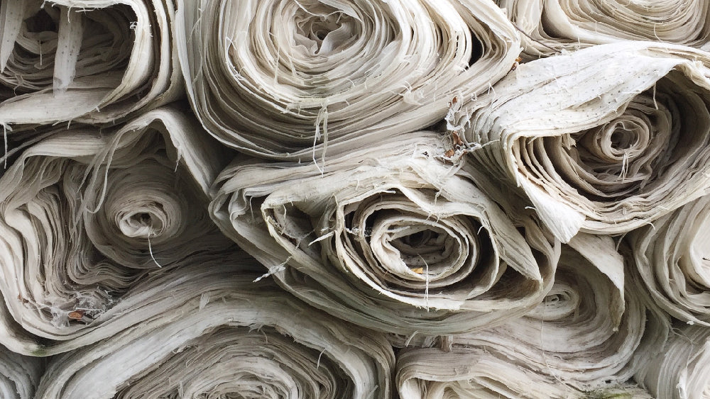 Textile Pollution: How Fast Fashion Harms the Planet and How to Stop It ...