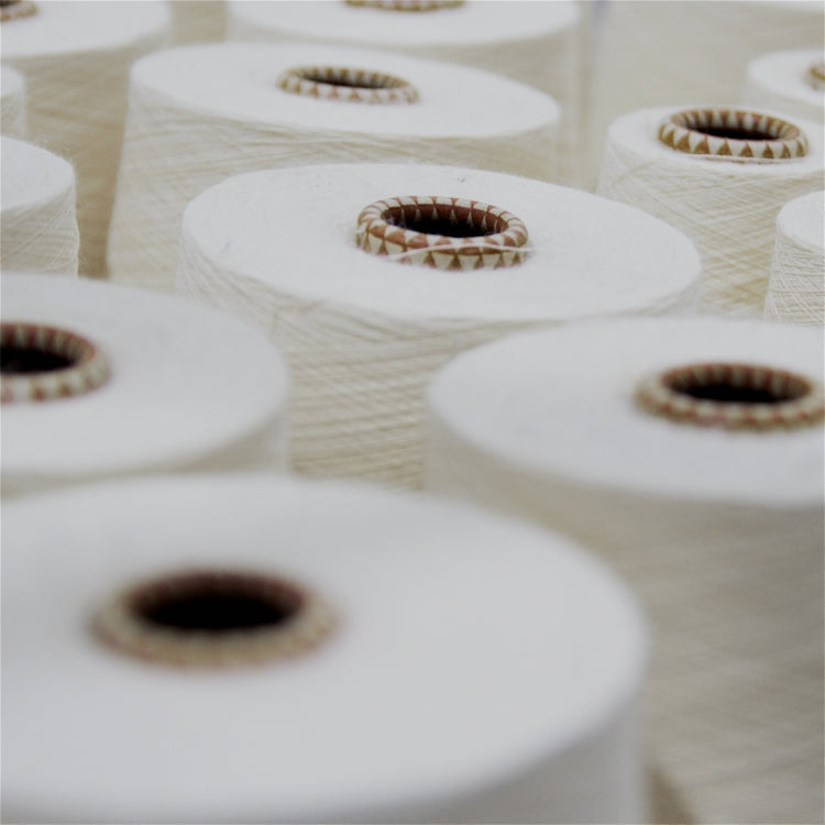 Sustainable materials: discover how to choose eco-friendly clothing ...