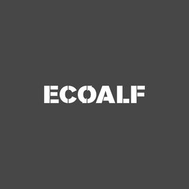 Historia – ECOALF