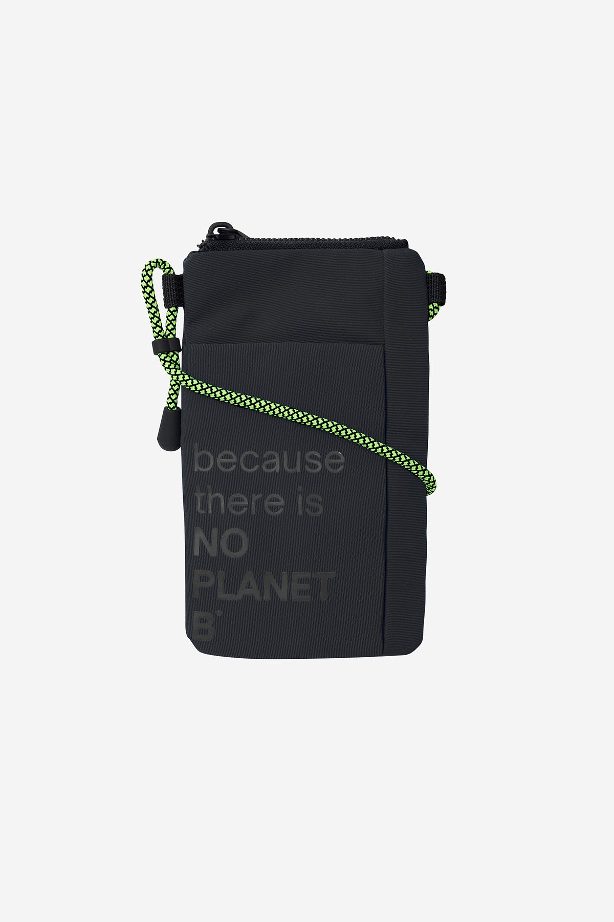 Akira phone case | ECOALF