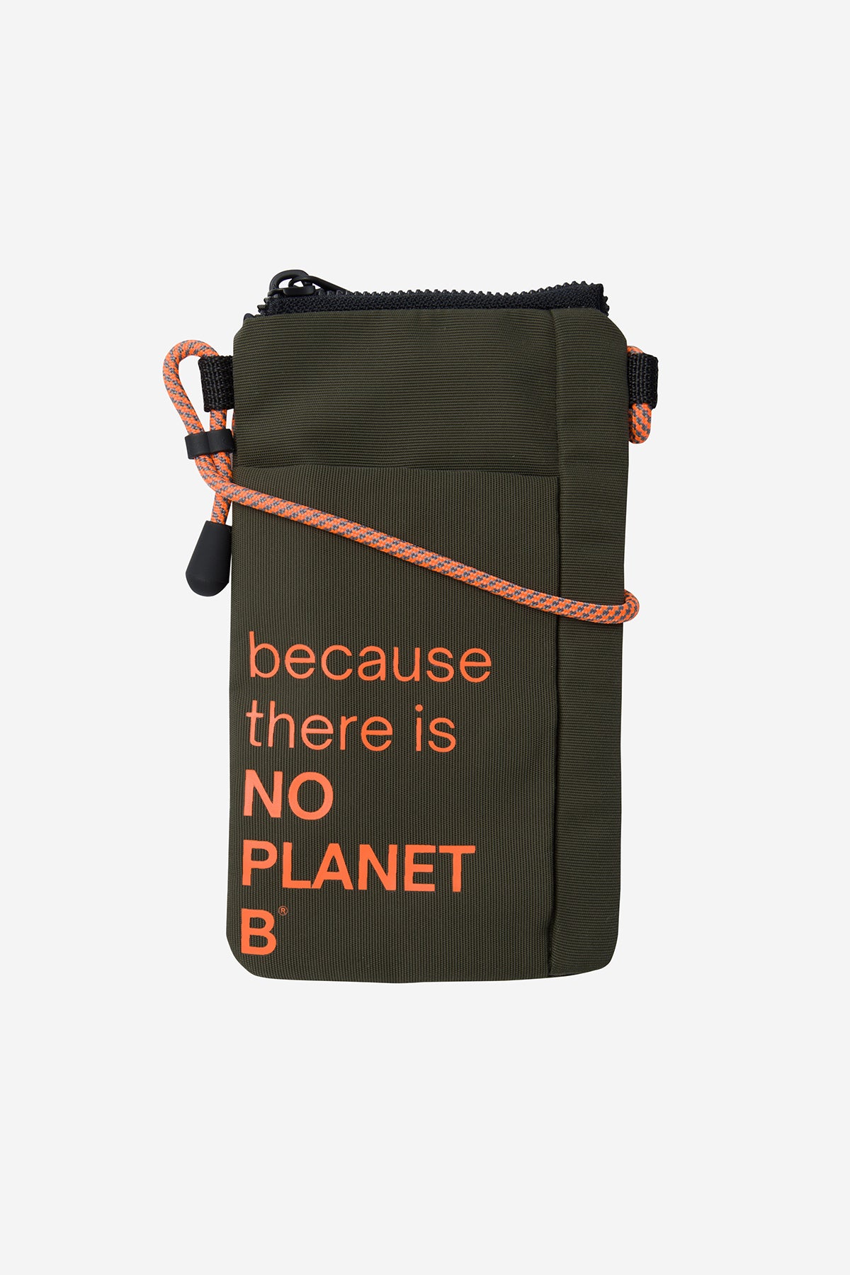 Akira phone case | ECOALF