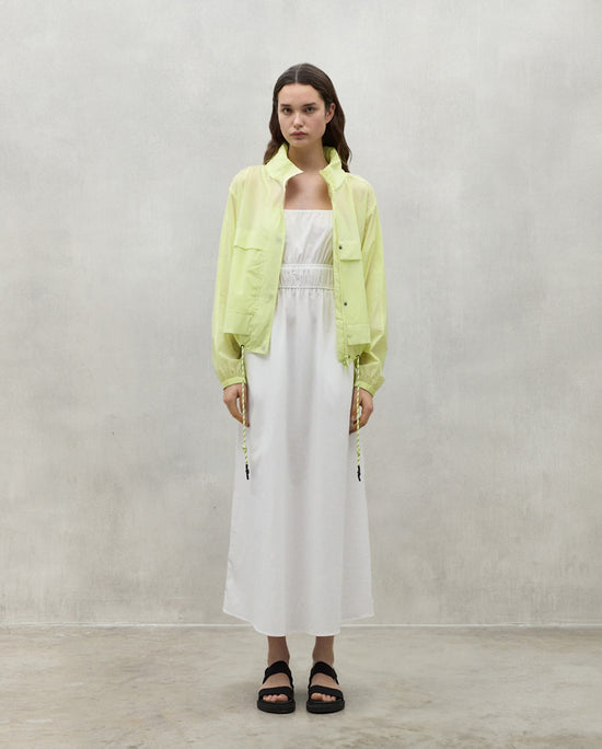 ECOALF - Sustainable and Recycled Clothing