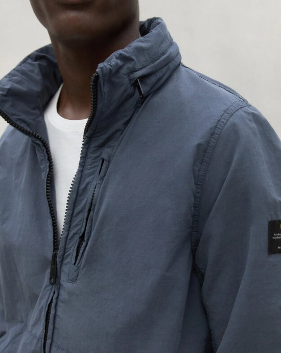 ECOALF - Sustainable and Recycled Clothing - Sale up to 40%