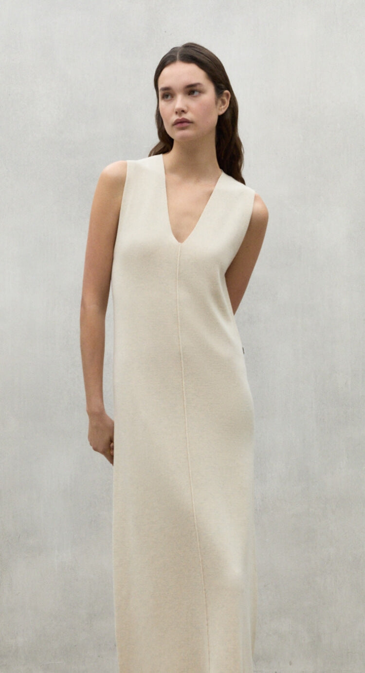ECOALF - Sustainable and Recycled Clothing - Sale up to 40%