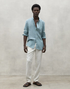 ECOALF - Sustainable and Recycled Clothing