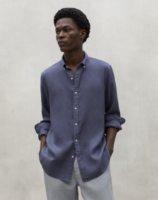 ECOALF - Sustainable and Recycled Clothing