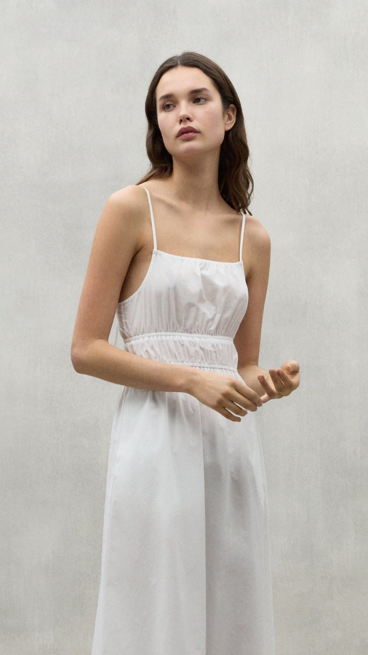ECOALF - Sustainable and Recycled Clothing