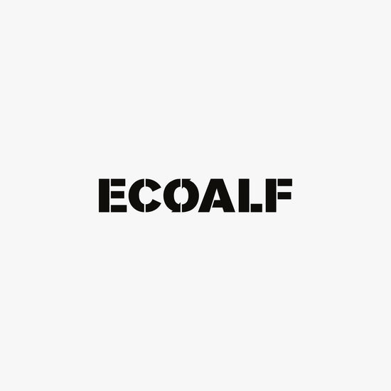 Historia – ECOALF