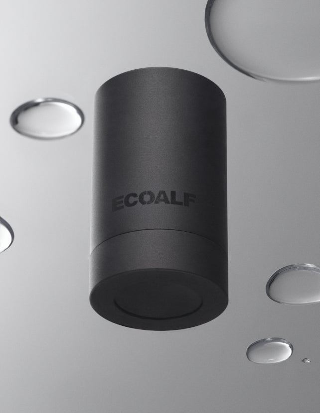 ECOALF - DESIGN, INNOVATION & SUSTAINABILITY