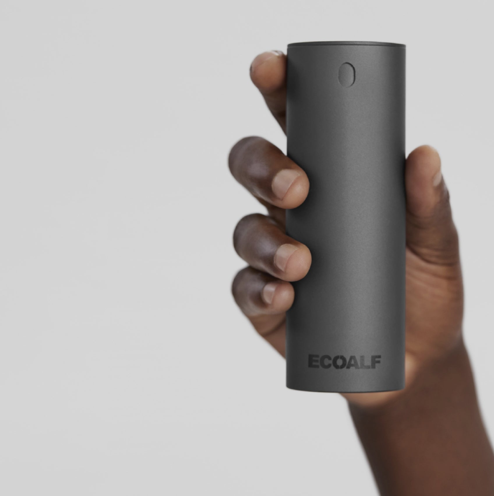 Línea Wellness | Ecoalf | ECOALF