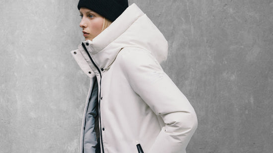 ECOALF - Sustainable and Recycled Clothing