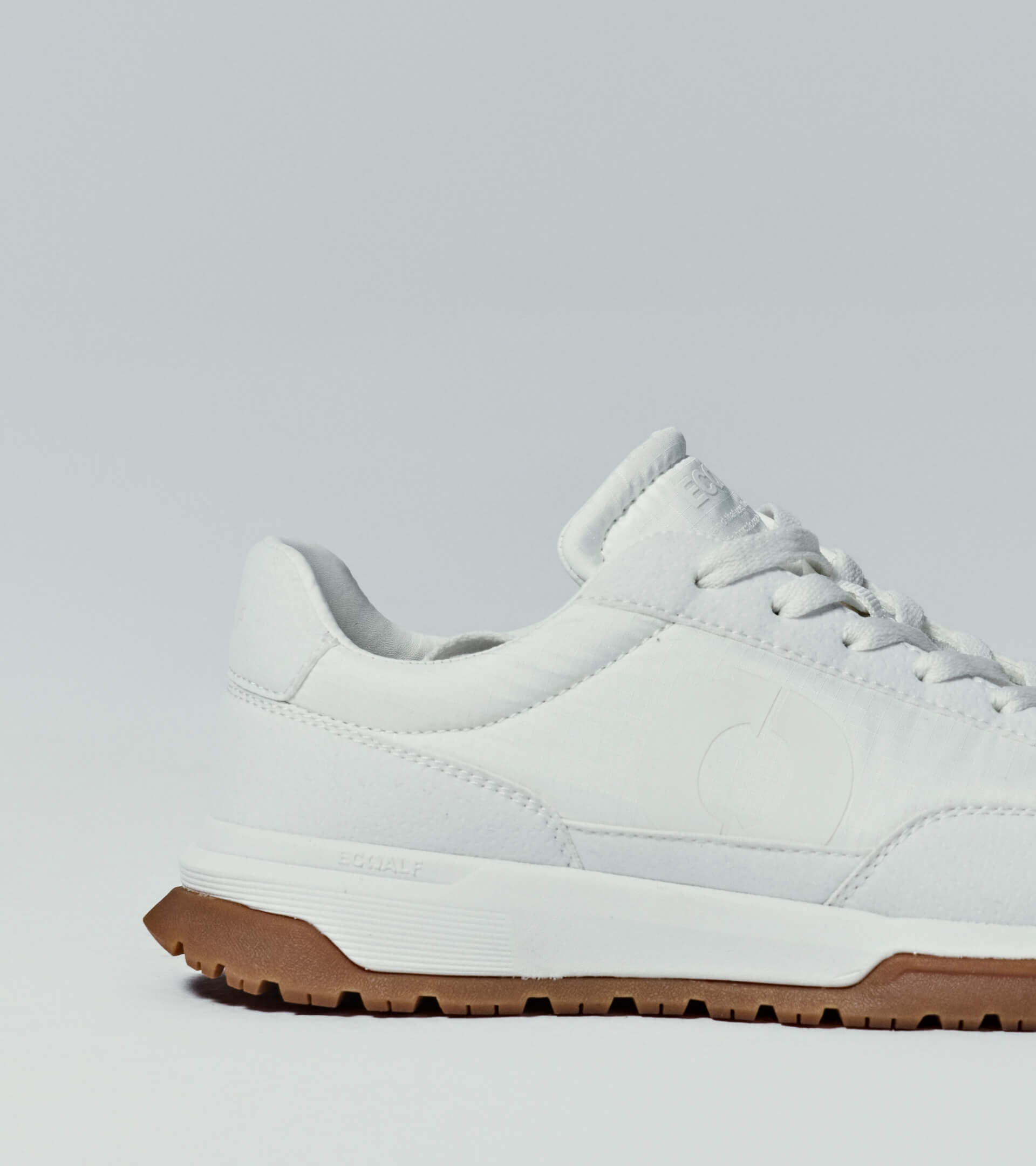 ECOALF - DESIGN, INNOVATION & SUSTAINABILITY