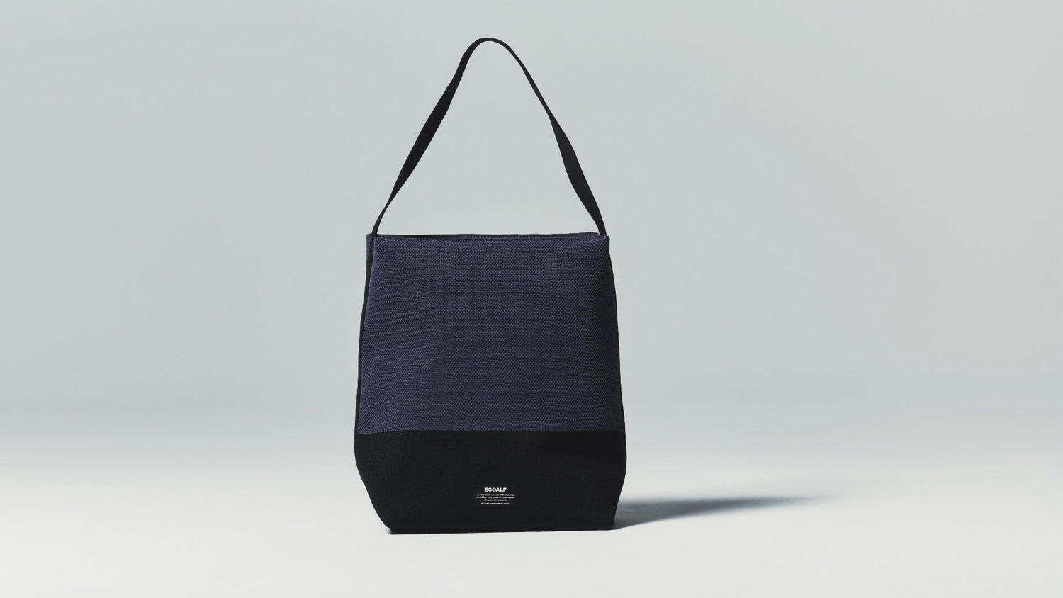 ECOALF - DESIGN, INNOVATION & SUSTAINABILITY