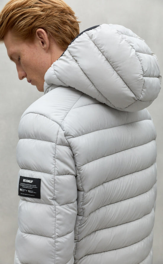 ECOALF - DESIGN, INNOVATION ET DURABILITÉ