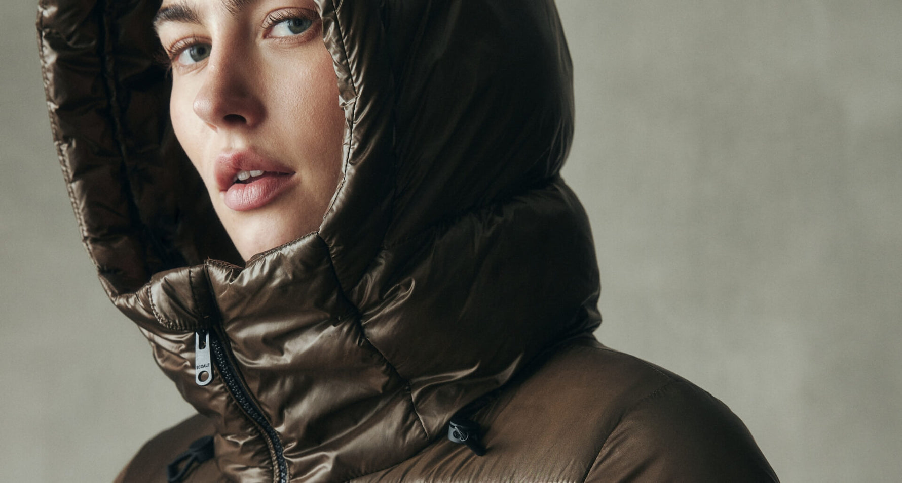 ECOALF - DESIGN, INNOVATION & SUSTAINABILITY