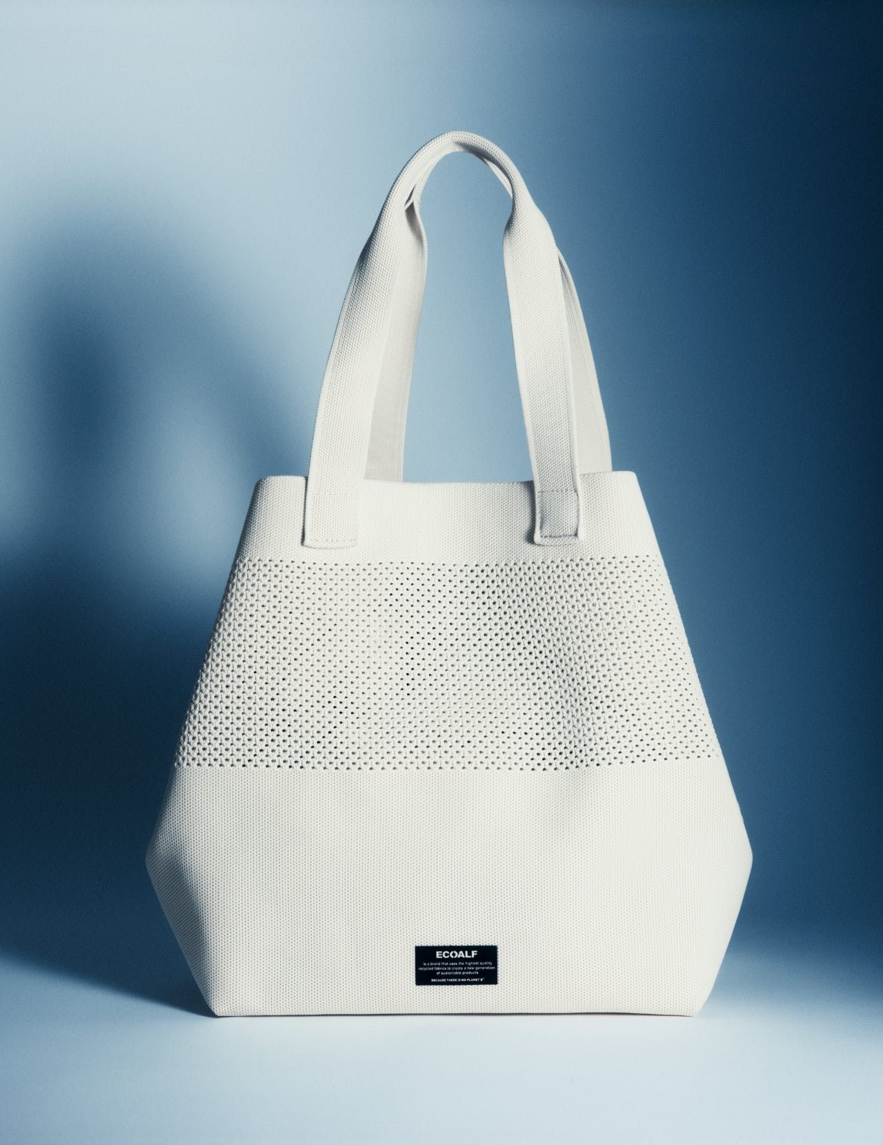 ECOALF - DESIGN, INNOVATION & SUSTAINABILITY