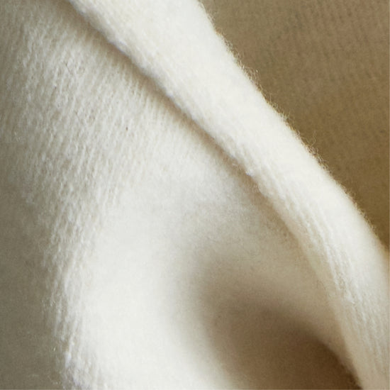 Materiales | ECOALF