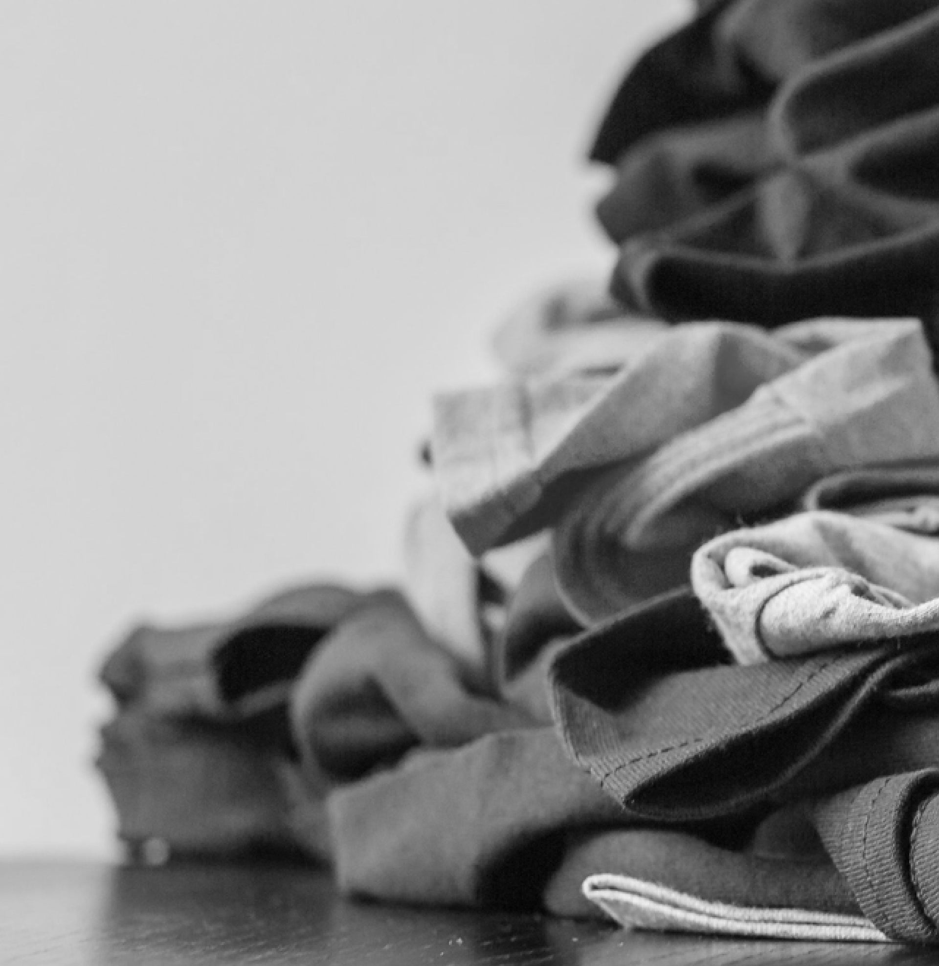 Materiales | ECOALF