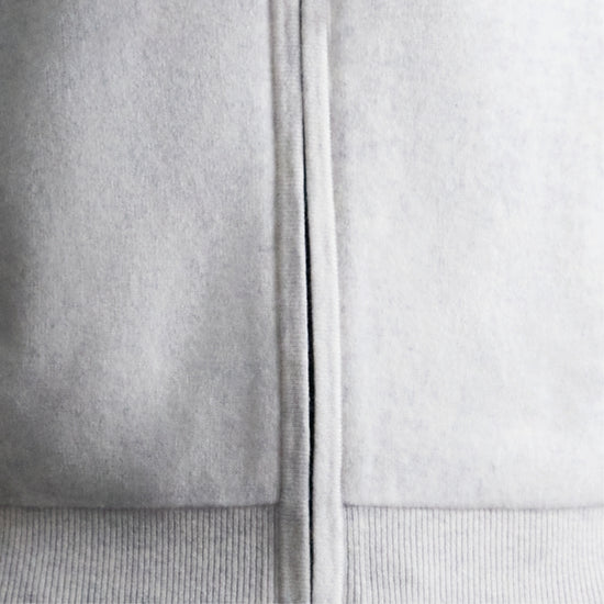 Materiales | ECOALF