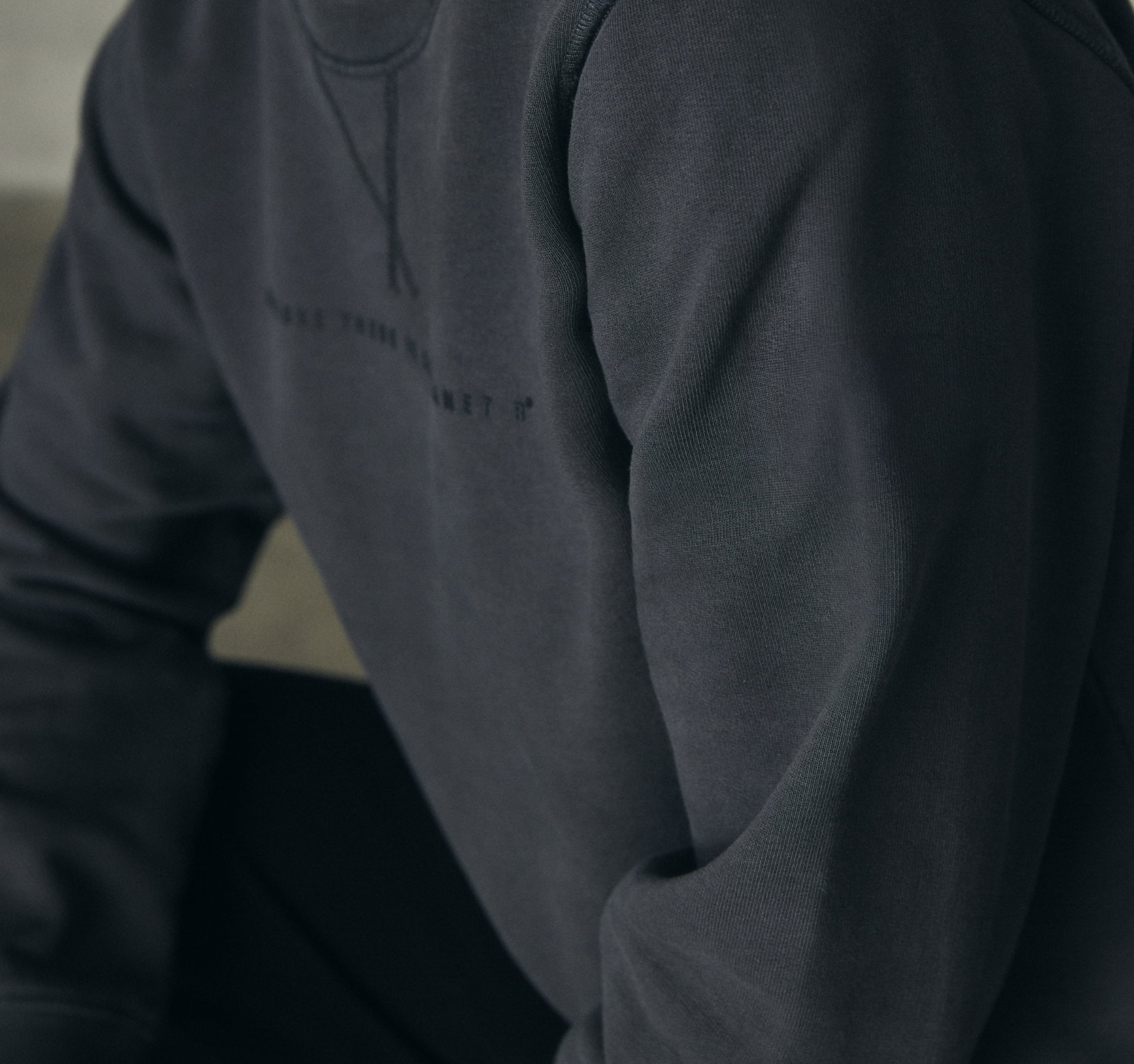 Materiales | ECOALF