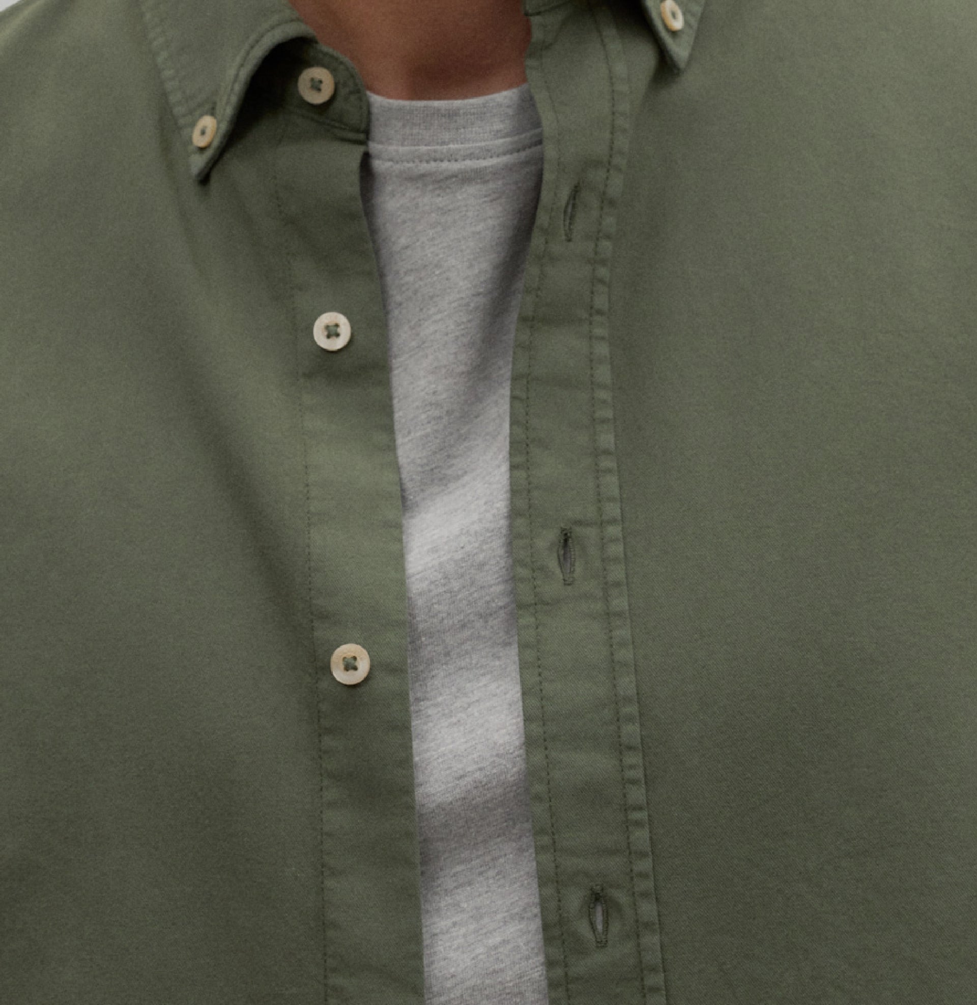 Materiales | ECOALF