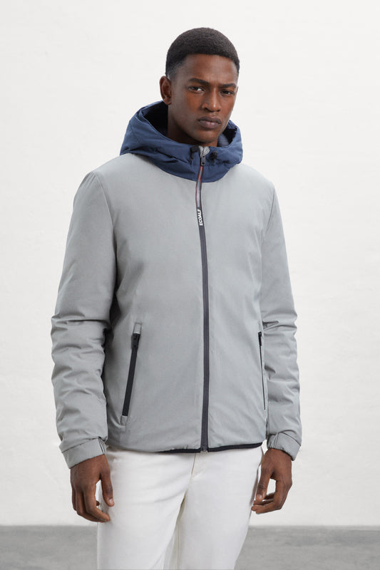 Men’s Sustainable Clothing – ECOALF