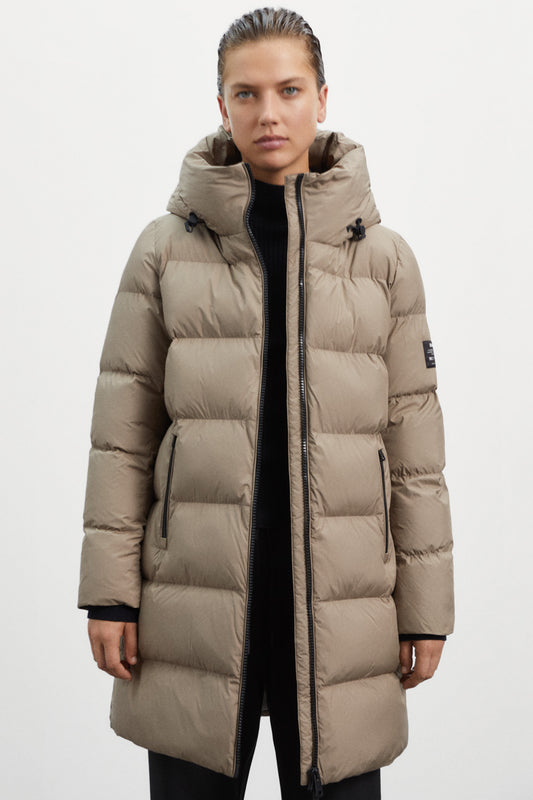 Best sellers woman – ECOALF