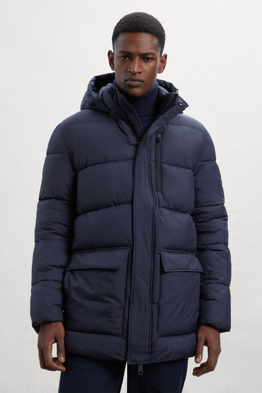 Men’s Sustainable Clothing – ECOALF