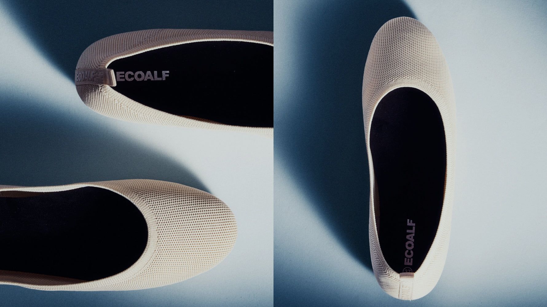 ECOALF - DESIGN, INNOVATION & SUSTAINABILITY