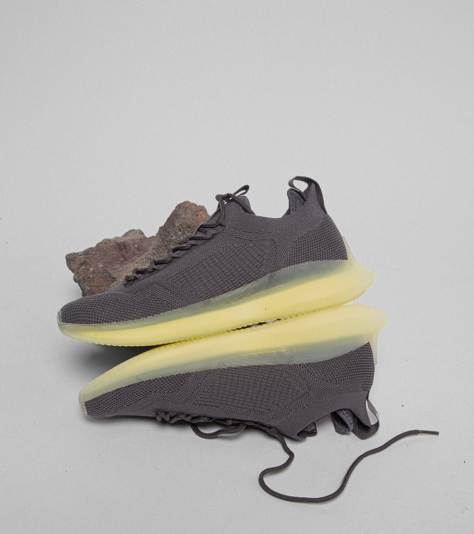 ECOALF - DESIGN, INNOVATION & SUSTAINABILITY