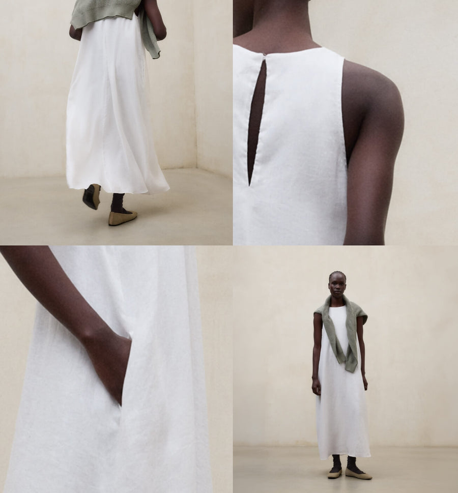 ECOALF - DESIGN, INNOVATION & SUSTAINABILITY