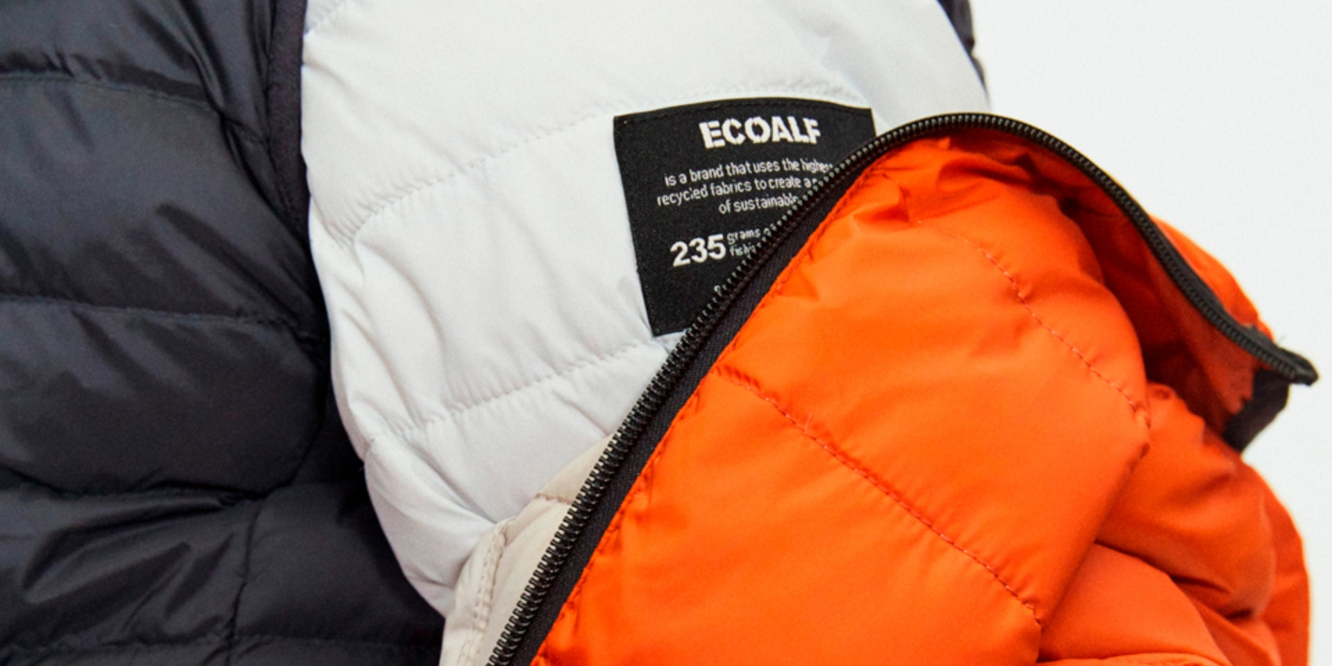 Contaminación textil: cómo la moda rápida destruye el planeta y cómo ...