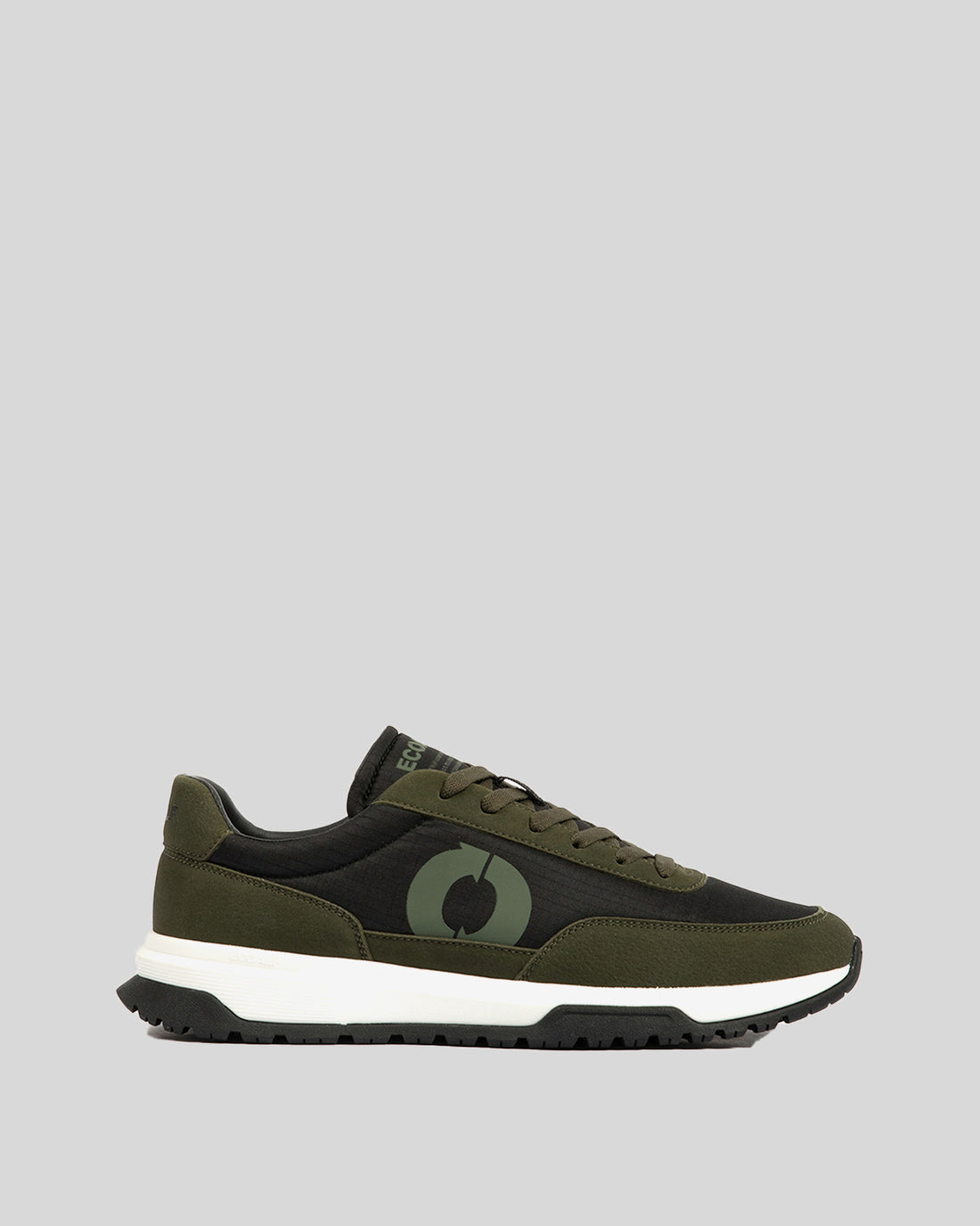 ECOALF - DESIGN, INNOVATION & SUSTAINABILITY