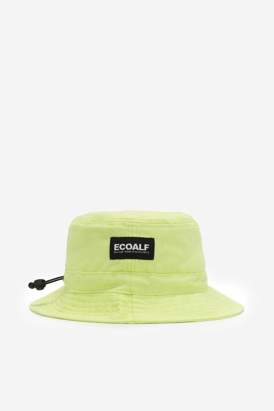 ECOALF - Sustainable and Recycled Clothing