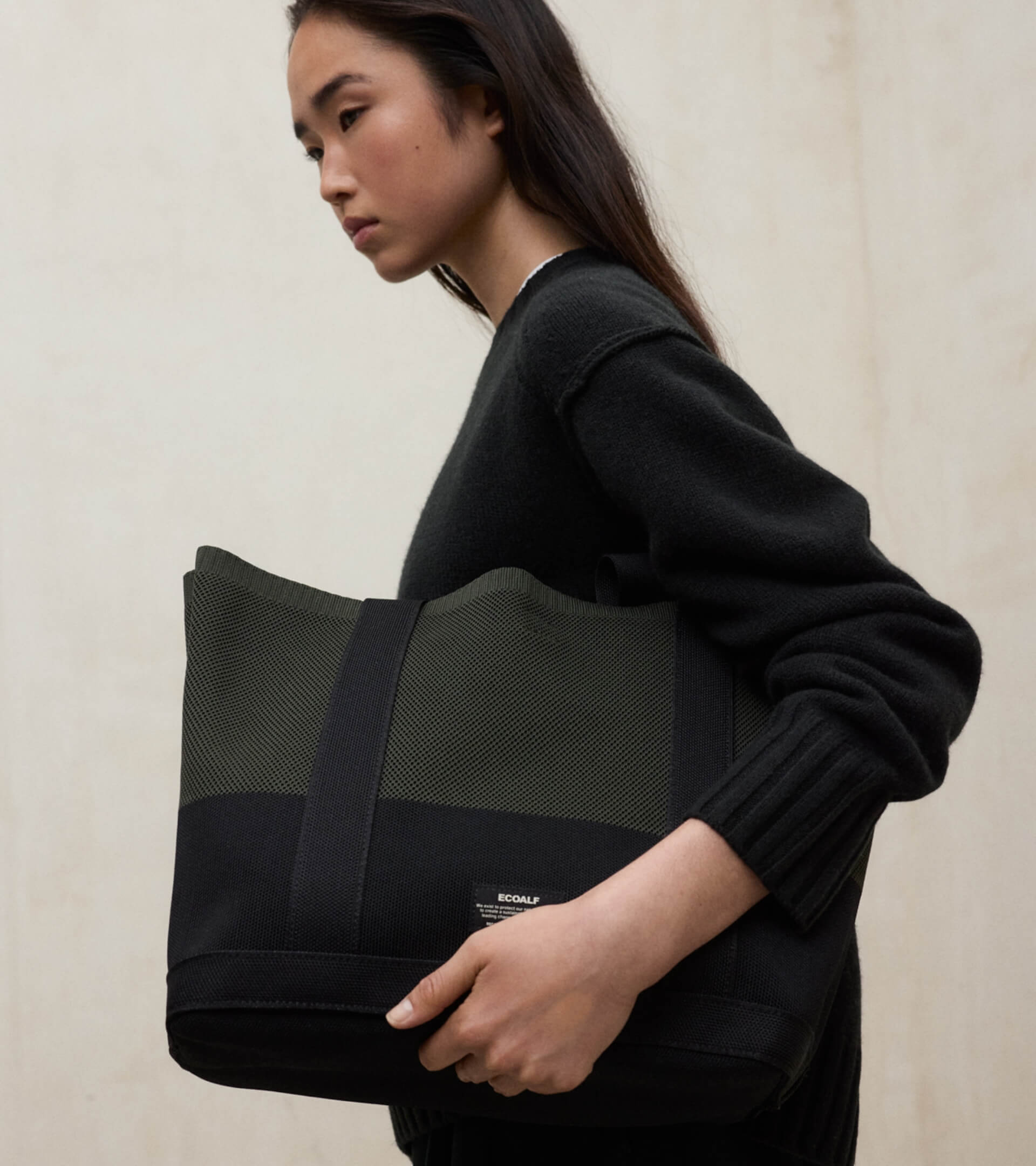 ECOALF - DESIGN, INNOVATION & SUSTAINABILITY