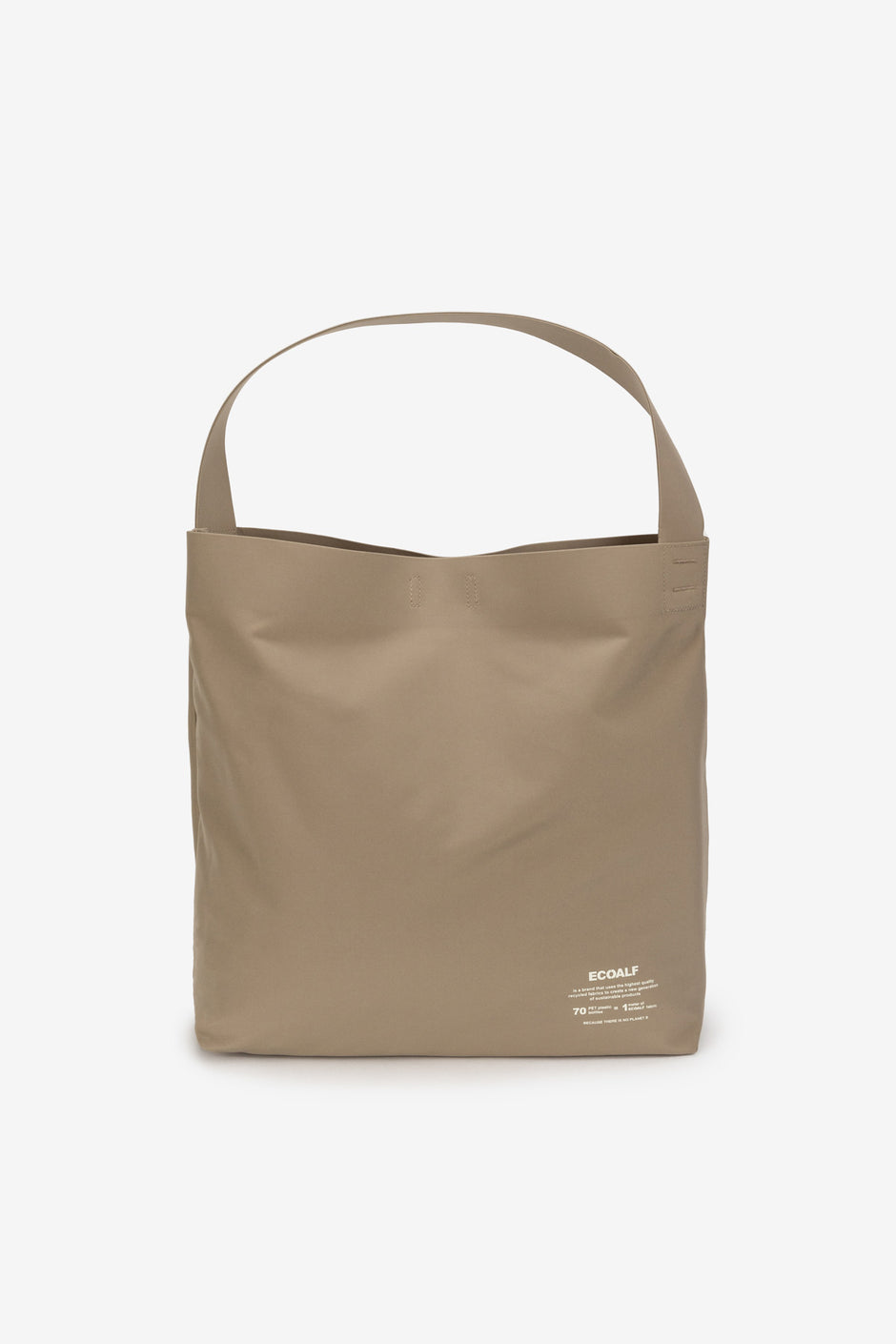ECOALF - Sustainable and Recycled Clothing