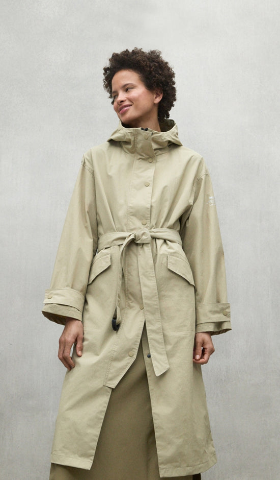 ECOALF - DESIGN, INNOVATION & SUSTAINABILITY