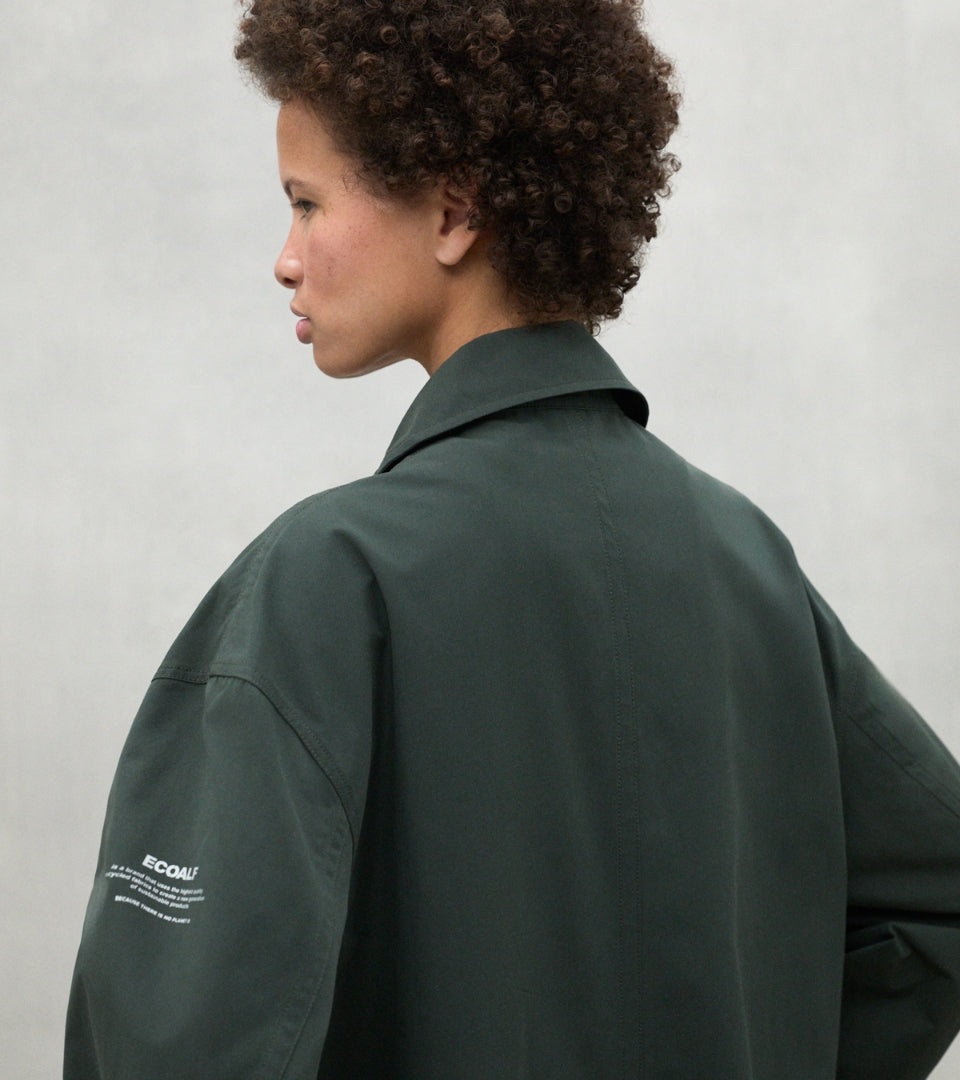 ECOALF - DESIGN, INNOVATION & SUSTAINABILITY