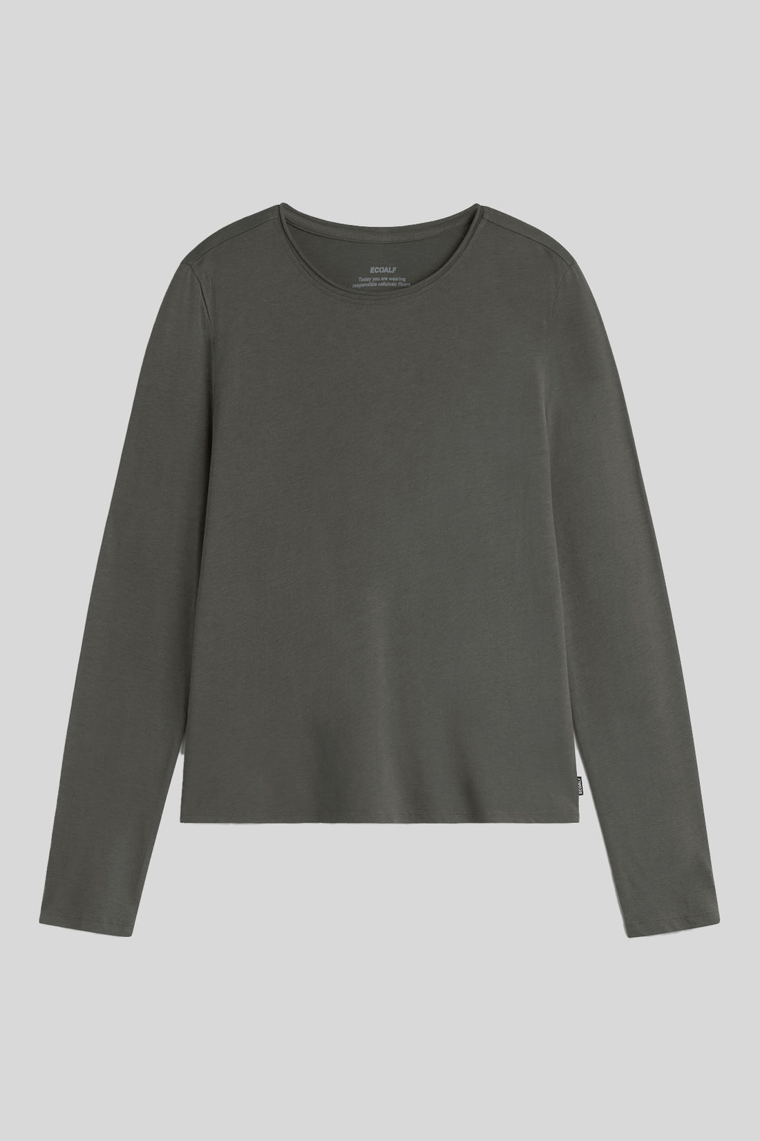 ECOALF - DESIGN, INNOVATION & SUSTAINABILITY