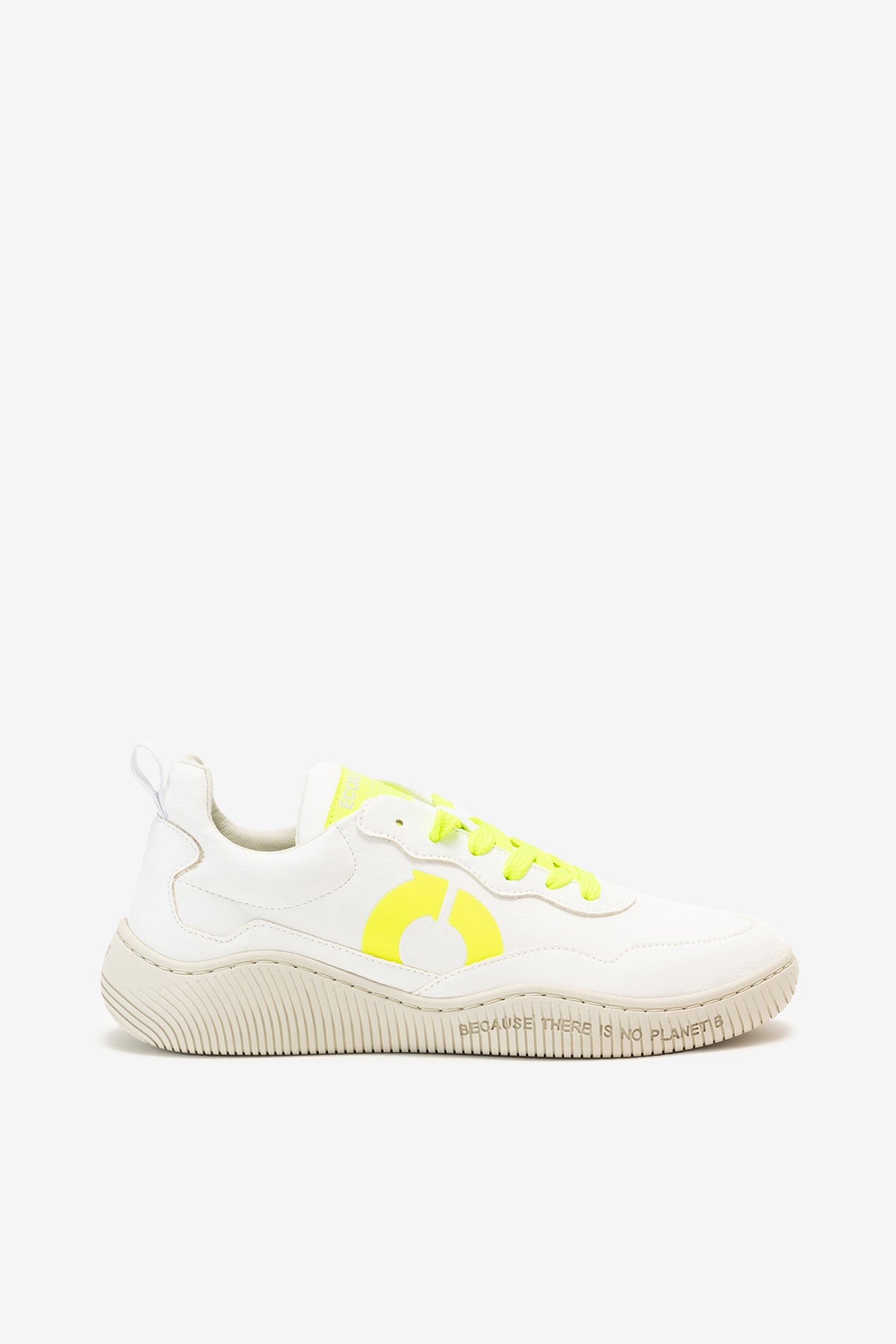 Alcudia Trainers | ECOALF