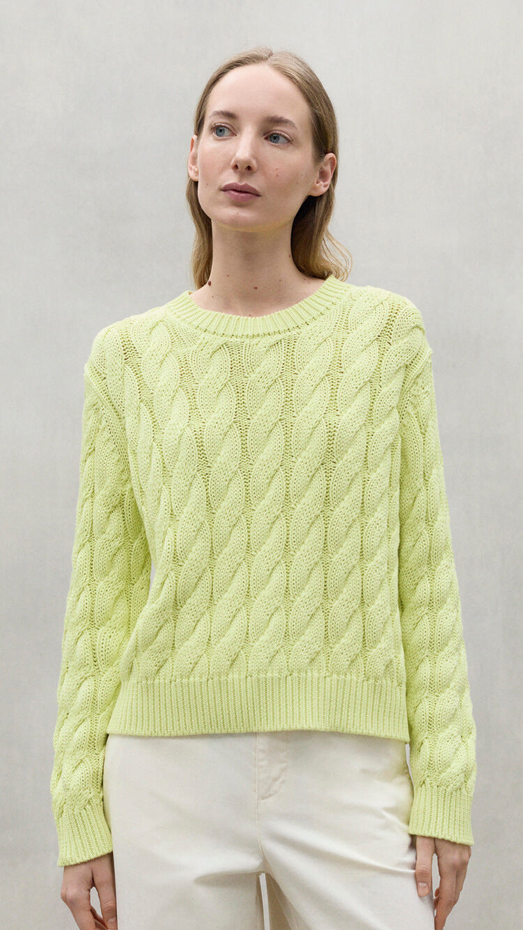 ECOALF - Sustainable and Recycled Clothing - Sale up to 40%