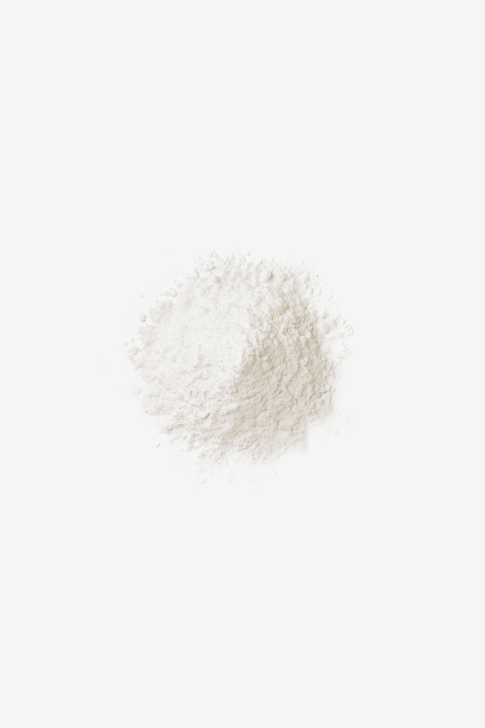 HAIR SHAMPOO POWDER REFILL | ECOALF