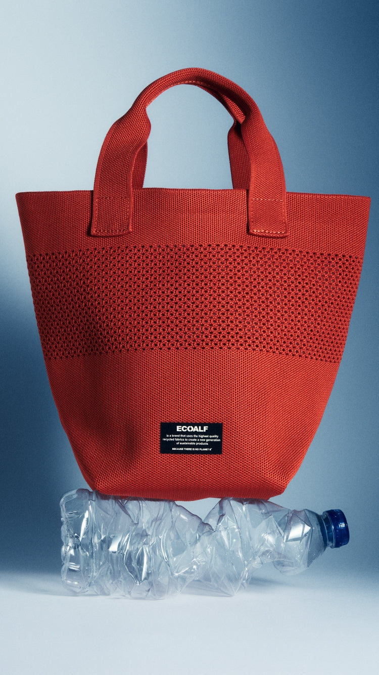 ECOALF - DESIGN, INNOVATION & SUSTAINABILITY