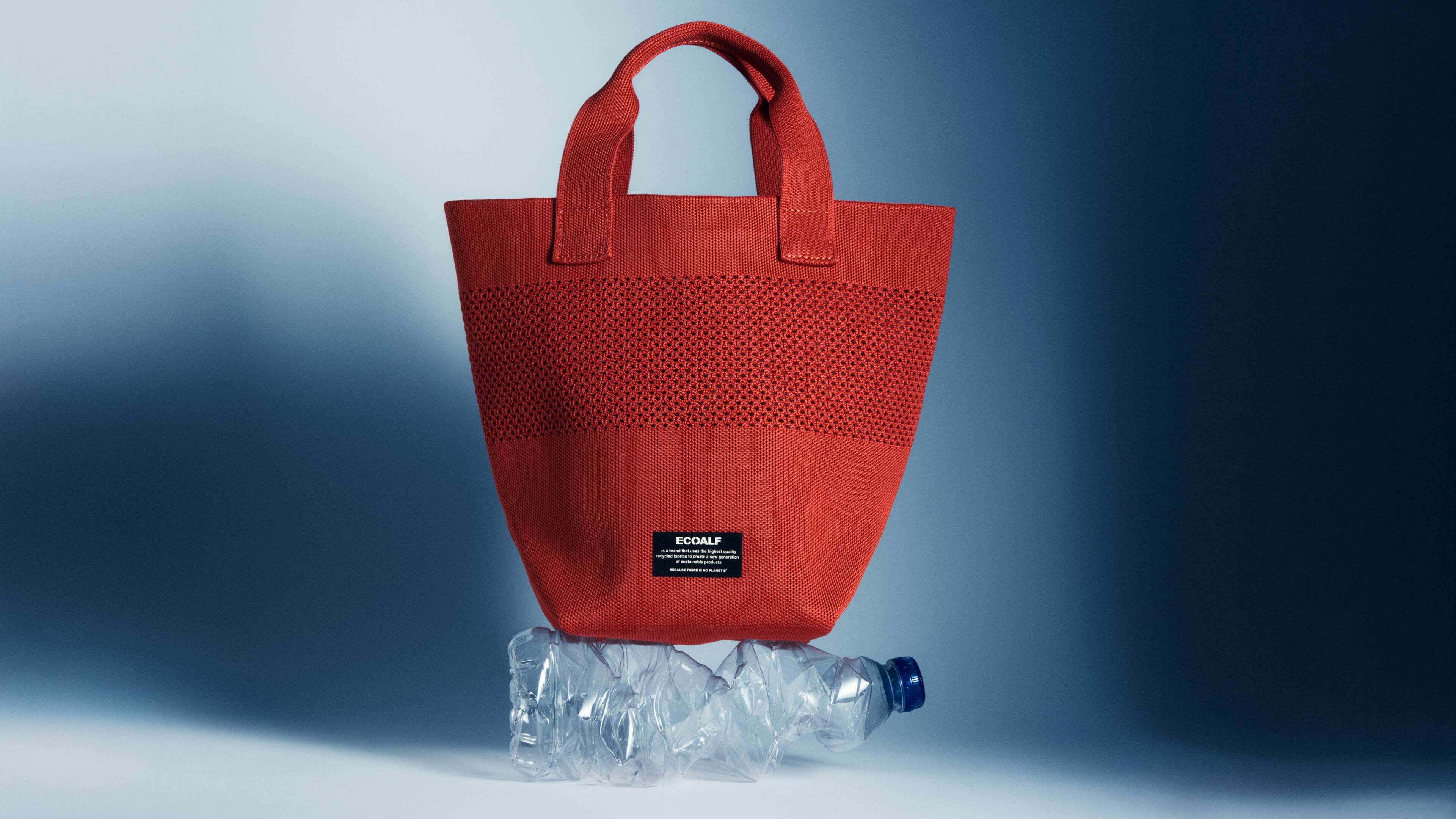 ECOALF - DESIGN, INNOVATION & SUSTAINABILITY