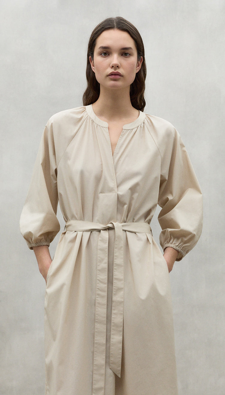 ECOALF - Sustainable and Recycled Clothing - Sale up to 40%