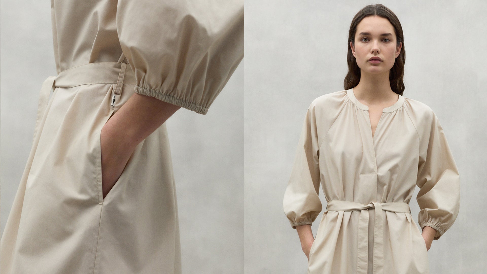 ECOALF - Sustainable and Recycled Clothing - Sale up to 40%
