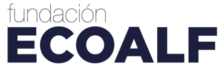 Proyecto Upcycling the Oceans Italia | ECOALF