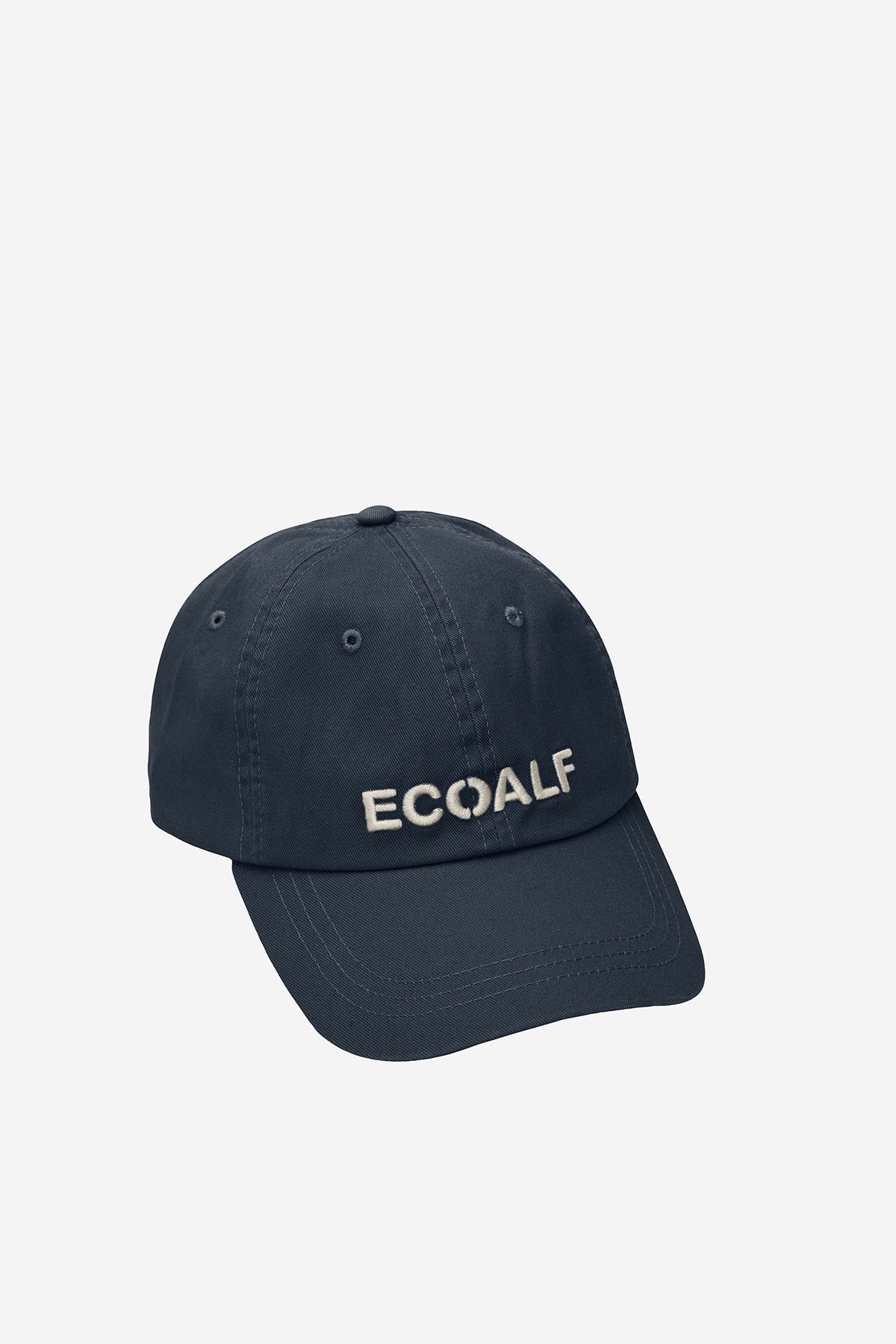 Men’s caps | ECOALF Collection