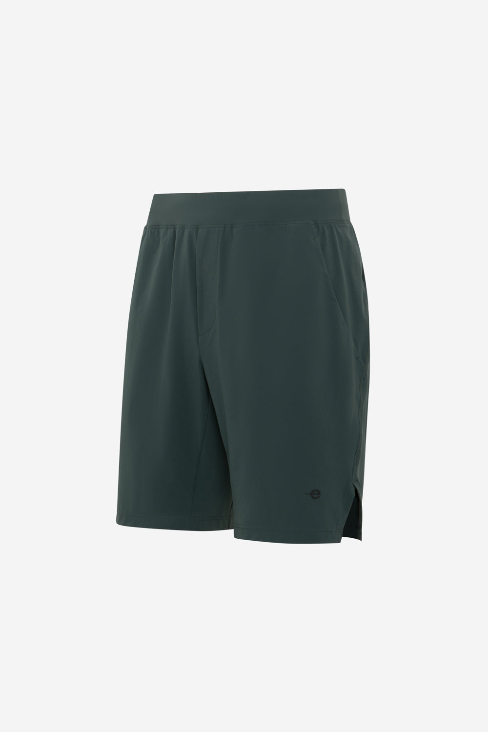 Pilates and yoga clothing for men | ECOALF Collection